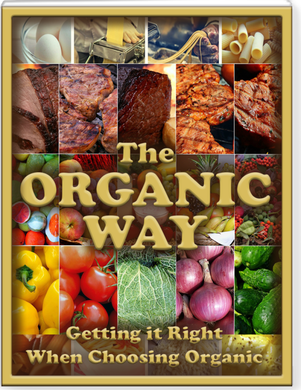 Health Naturally – Specializing in therapeutic essential oils and ...